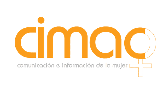 CIMAC ORG – Comunicación e Información de la mujer